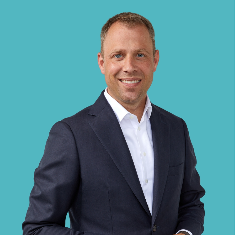 CDU Landesverband Berlin